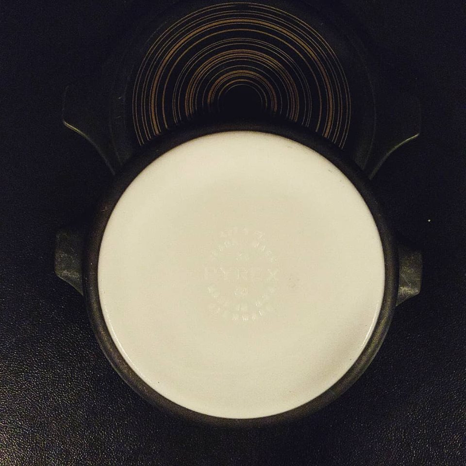 Product Information | Kitstchy Kat Vintage